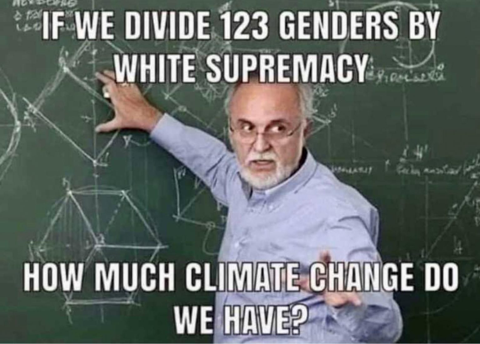 Actual Page Out Of Common Core Critical Race Theory Math Textbook actual-page-out-of-common-core-critical-race-theory-math-textbook